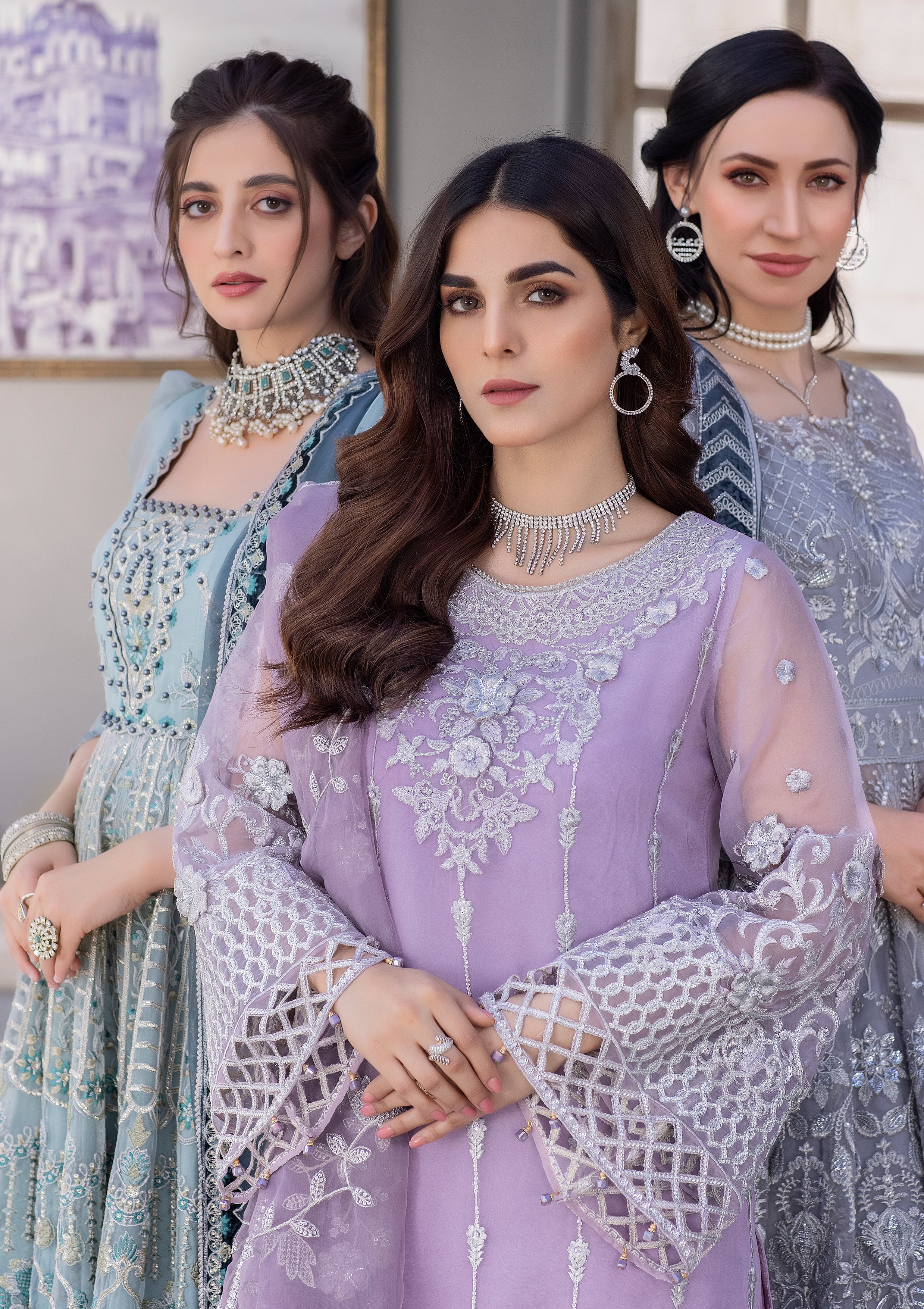 2023 Organza – Libaas.US