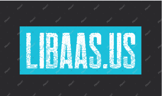 Welcome to Libaas.US